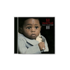 Tha Carter III CD - LIL WAYNE