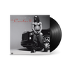 Tha Carter II Vinyl - LIL WAYNE