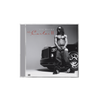 Tha Carter II CD - LIL WAYNE