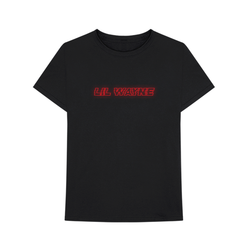 Merch - Page 2 - LIL WAYNE